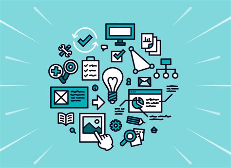 Equitable Evaluation Npc