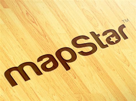 Mapstar Scr Enter Dibyendu Roy