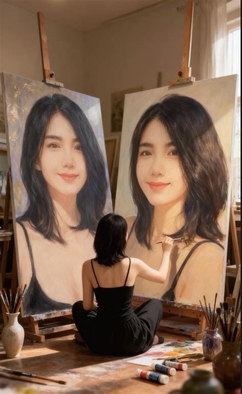 Hồ Thị Yến Ngọc
