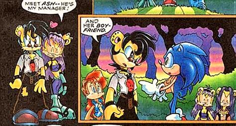 Ash Mongoose Mobius Encyclopaedia Fandom