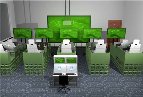 Joint Simulation Test Platform Effect Download Scientific Diagram