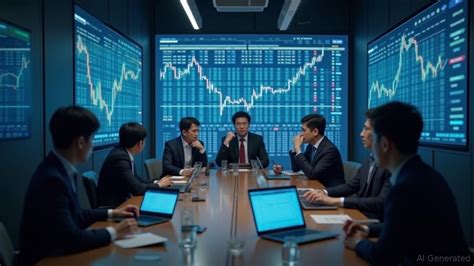 Private Credit Democratization In Asia Apollos Liquidity Innovation