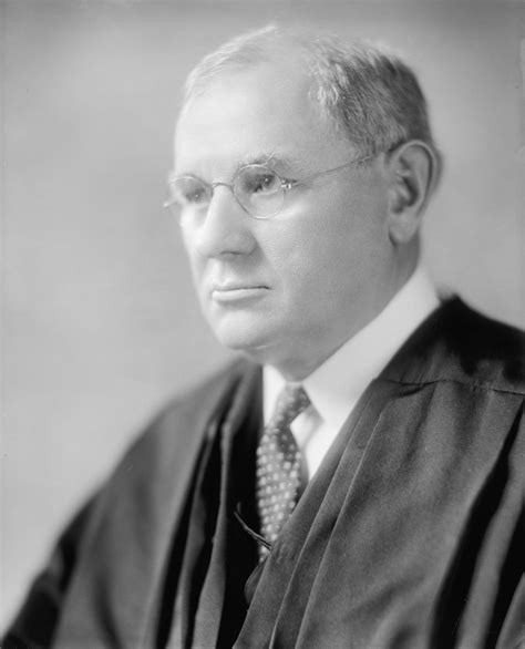 Pierce Butler Supreme Court Constitutional Law Slavery Britannica