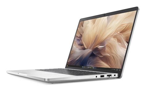 Dell Pro 14 Plus Pb14250 14 Non Touch Core Ultra 7 265u New