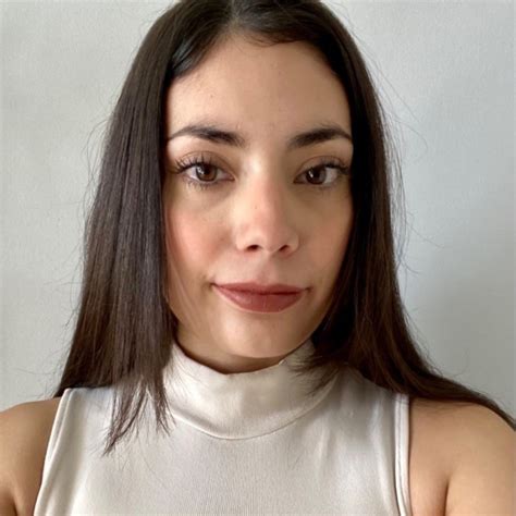 Angela Figueroa Romero Vendedor Adidas Linkedin