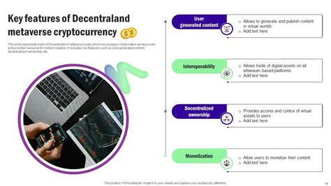Metaverse Crypto Powerpoint Ppt Template Bundles Ppt Slide