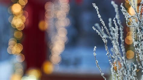 Background Christmas Teams How To Set A Festive Microsoft Teams