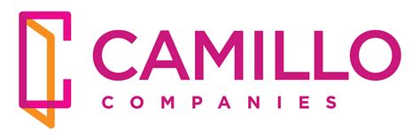 Camillo Properties Rebrands As Simplyhome