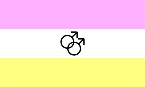Download Twink Flag Pdf Png   Webp