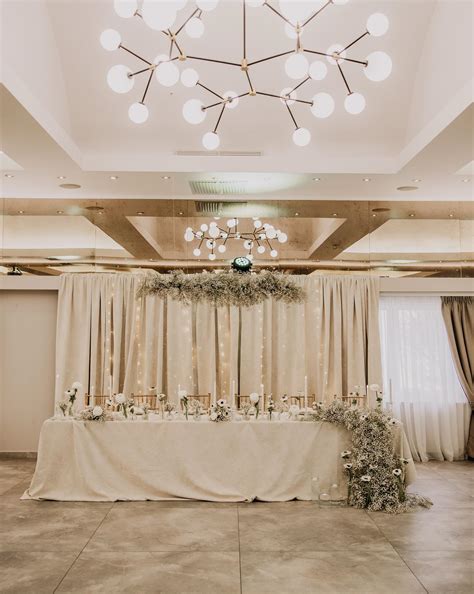 Restoran Sablić Dubrava