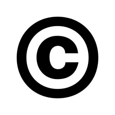 Cedim Roadmap By Cedim