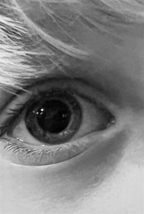 Bob Felderman The Independent Photographer