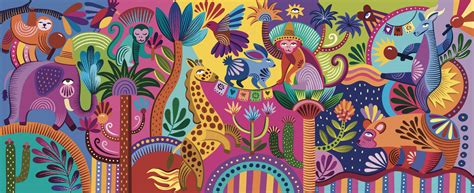 Turnowsky Turnowsky Added A New Photo