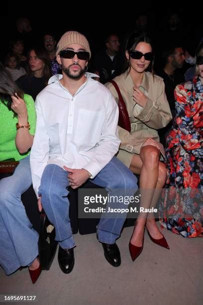 43 655 Photos Et Images Haute Résolution De Kendall Jenner Getty Images