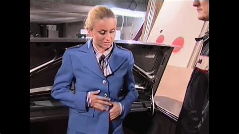 Oceane Pervenches Ou Les Risques Du Metier Ian Scott Eporner