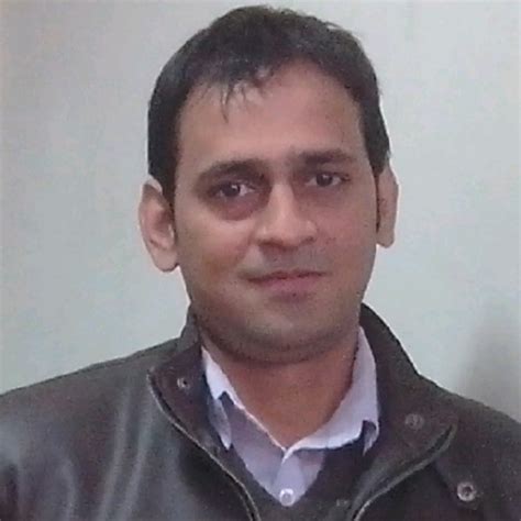 Bhupesh Pandey Email Address And Phone Number Unemployed At This Time Unemployed Contact