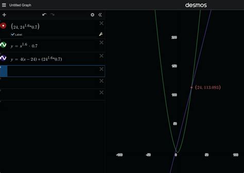 If Statement For Parameter Entry Onshape