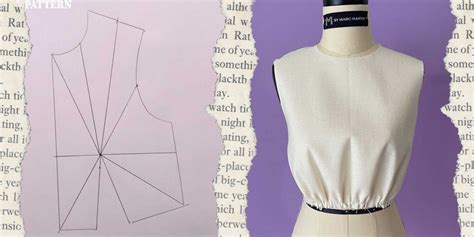 Professor Pattern Classes Professor Pattern Classes