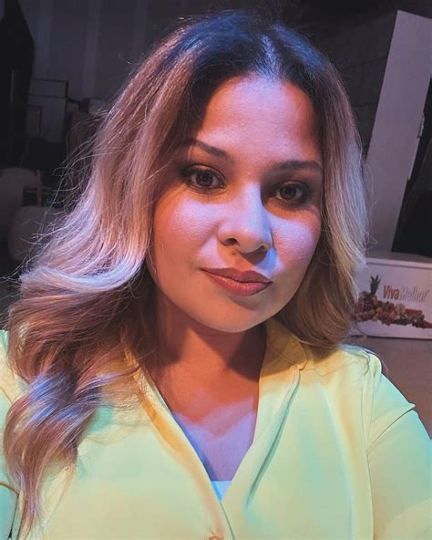 Sandrina Pratas Faz Desabafo Emotivo Sobre Fama E Dificuldades Financeiras