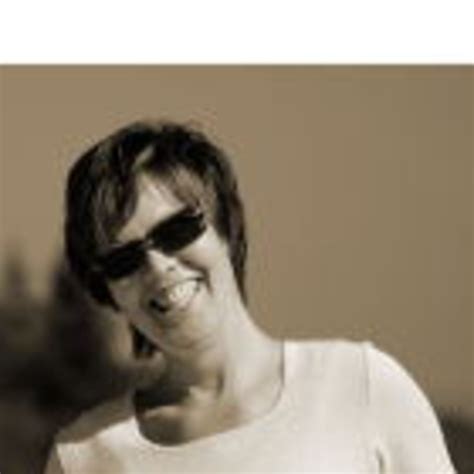 Anke Meyer Apothekerin Drei Hasen Apotheke Xing