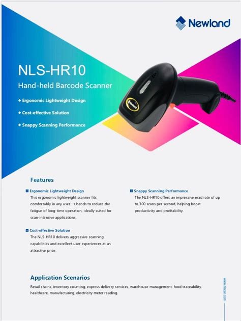 Usb Barcode Scanner At ₹ 1450 Barcode Printer In Ghaziabad Id 2852911532755