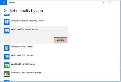 3 Ways To Fix Mount Iso Option Missing Recover Iso Files Artofit