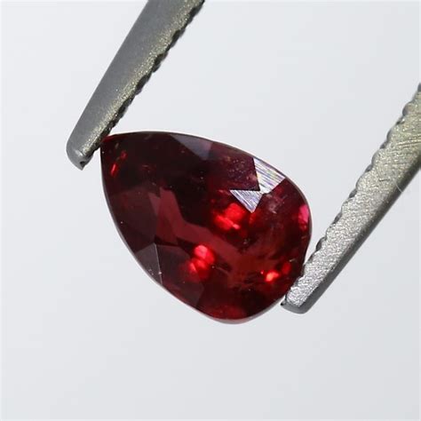 Ruby 100 Ct Catawiki