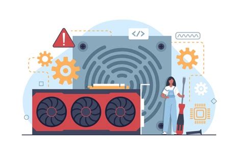 Cuda Coding Basics Writing High Performance Gpu Code Fonzi Ai Recruiter