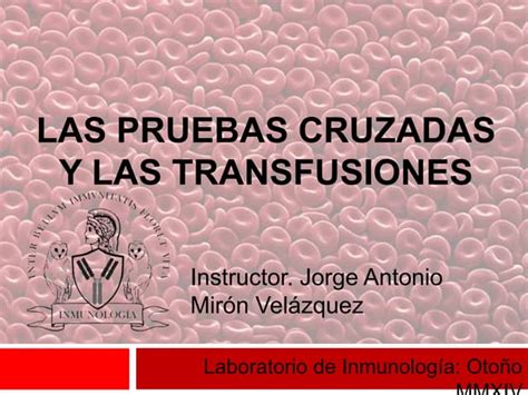 Sistema Sanguineo Kellpptx 1pdf
