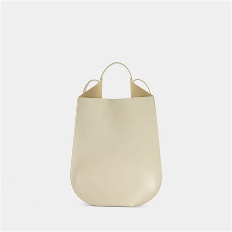 The Helene Mini Bag Ree Projects