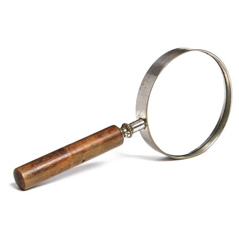 Magnifying Glass Png Image At Gail Carroll Blog
