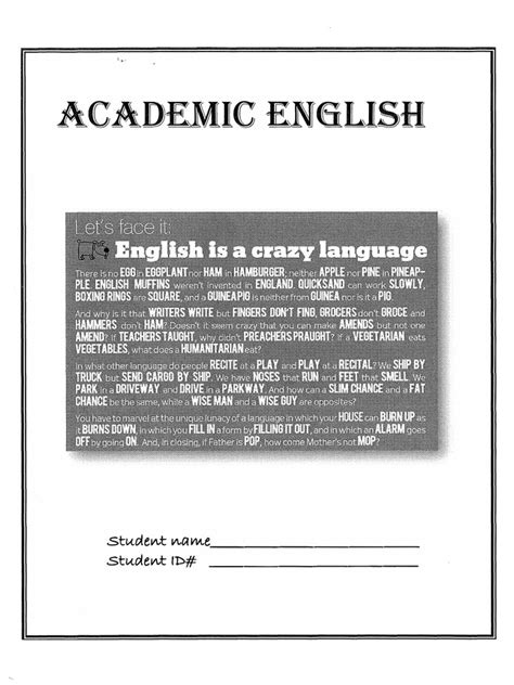 Avoiding Plagiarism Pdf Essays Plagiarism