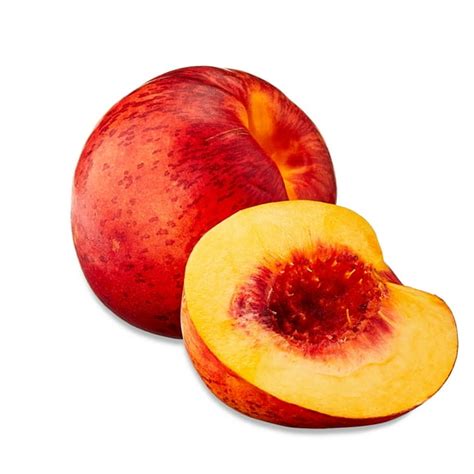 Fruit Walmart Business