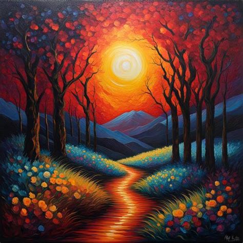 Anthony Andreoli On Linkedin Heavy Death