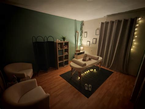 Relaxation Station ️🇺🇸 ️🇺🇸 ️ Facebook Relaxation Station ️🇺🇸 ️🇺🇸 ️ Facebook