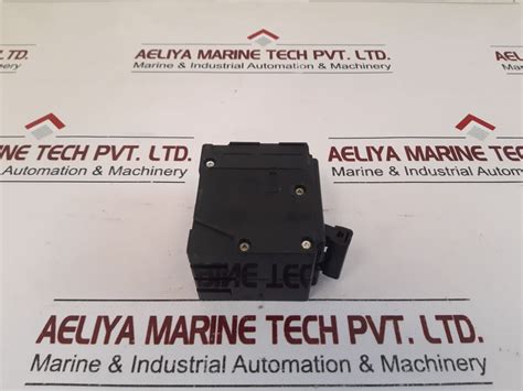 Terasaki Electric Tb 5p Circuit Breaker 20a Aeliya Marine