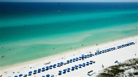 Santa Rosa Beach Florida Santa Rosa Beach Fl Real Estate And Homes For