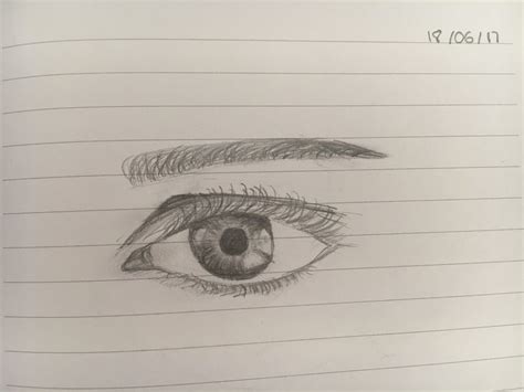 Pin Von Mariem Osama Auf Nnnb