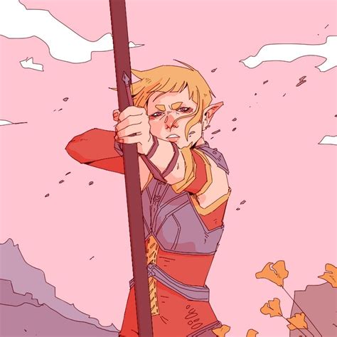13 Dragon Age Inquisition Ideas Dragon Age Inquisition Dragon Age