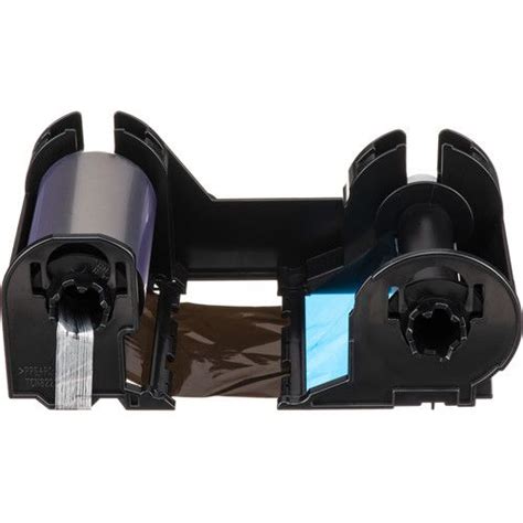 Id Webshop Nisca Pr C101 Printlinten Direct Uit Voorraad Leverbaar