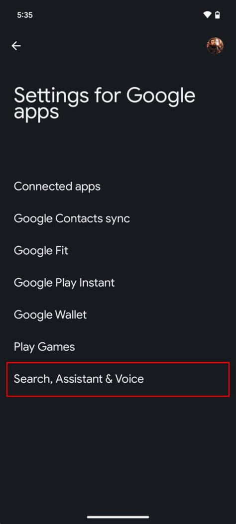 OK Google Not Working Here S How To Fix It Android Authority