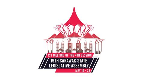 State Targets Global Semiconductor Role With Strategic Roadmap