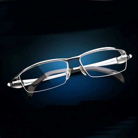 Optical Frames
