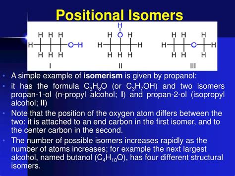 Ppt Lecture 2 Organic Chemistry Carbon Chemistry Powerpoint