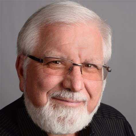 Helmut Reutter Youtube