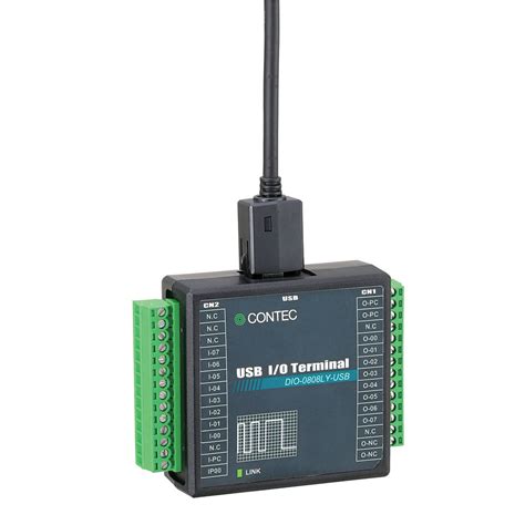 About Us Contec Americas Inc Contec Eshop