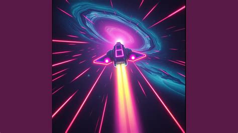 Startup Sequence Youtube