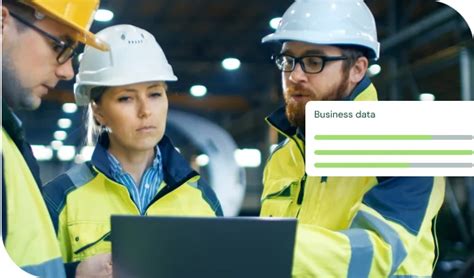 Cdp Reporting Software Ecoonline Au