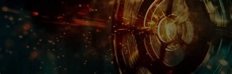 What We Offer Plextek