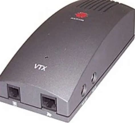 Universal Interface Module At Best Price In Kolkata By Robocomm